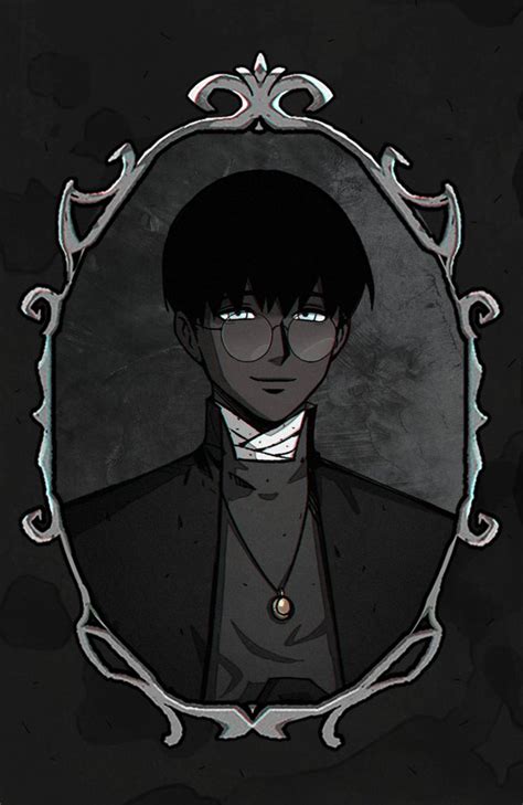 What Am I Doing — The Evolution Of Noah Thy Creature