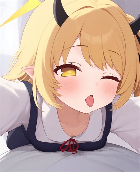 하 또했네 운동 건강 아싸 에펨코리아