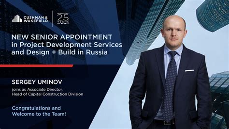 Sergey Riabokobylko Frics On Linkedin Hiring Projectmanagement Transformation