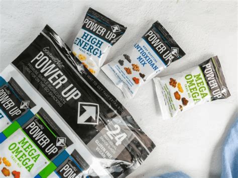 10 Vegan Costco Finds Snack Lovers Will Instantly Crave Brit Co