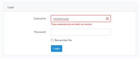 [bug] display ldap errors when bind fail · issue 285 · directorytree ldaprecord laravel · github