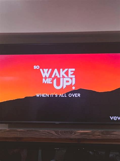 Anyone Recognize This Font Seems Common But Cant Find It Ridentifythisfont