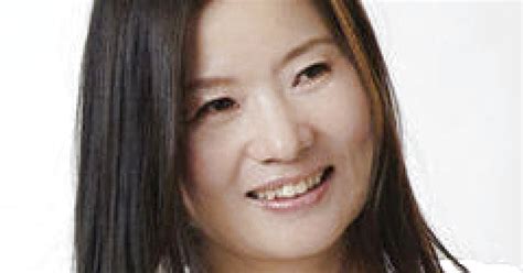 길 위에서 만난 깨달음의 꽃