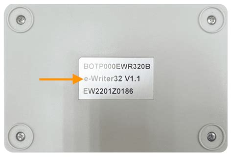 Bit MCU Programmer E Writer Spin Modules