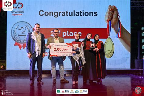 Code Challenge Championship Code Challenge Championship