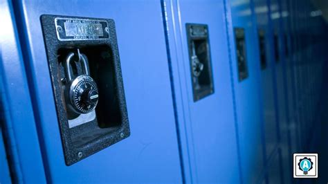 How To Secure Your Operating System Via Windows 10 Applocker R