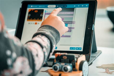 Worried About Constant Scrolling These Are 5 Ways You Can Make Sure