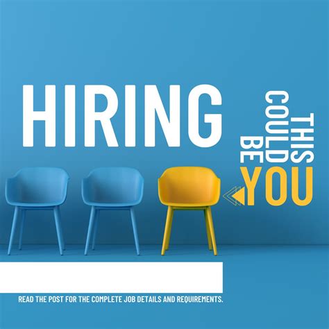 Ltimindtree Is Hiring Hadoop Pyspark Python Data Engineer 5 8 Yrs