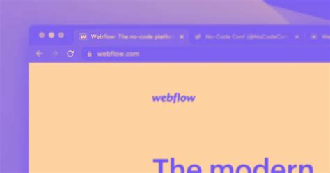Dark Mode Websites To Spark Ideas For Your Next Web Design Webflow Blog