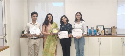 Veer Kukreja On Linkedin Achievement Ieee Hackathon Computervision