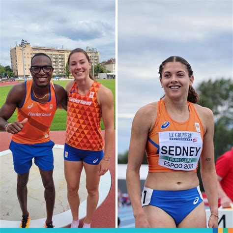 Zoë Sedney Posted On Linkedin