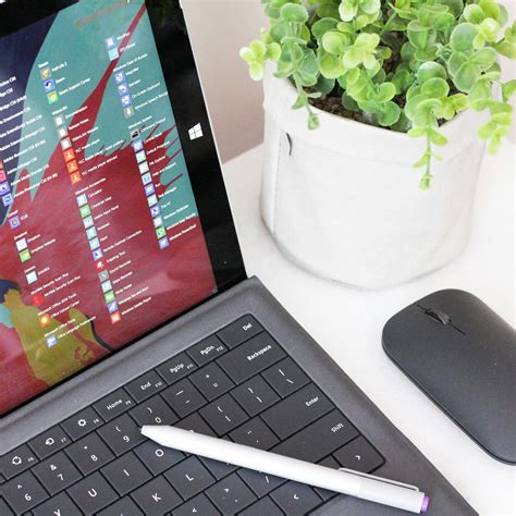 How To Create A Custom Windows 10 Or 11 Iso By Ntlite Part 2 Of 2