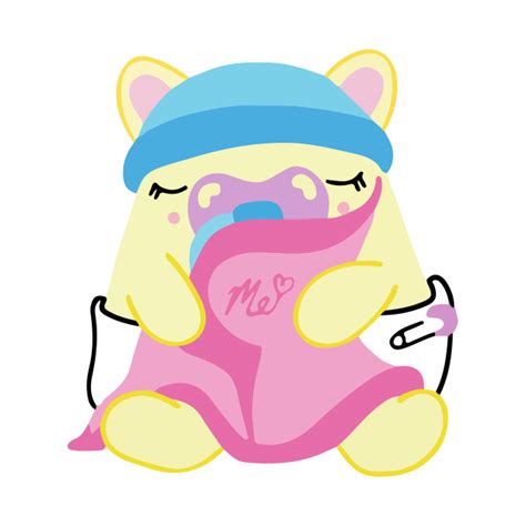 Squishy Cute Kawaii Pineapple Me Squishies Holiday Team By