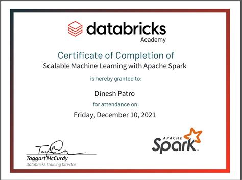 dinesh patro on linkedin machinelearning distributedcomputing distributedmachinelearning