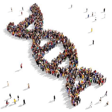 Personal Genomes Virtual Conference Genetics Society