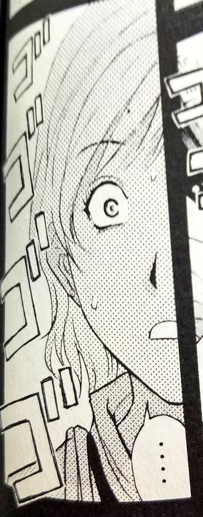 トジ On Twitter Rt Makoto Ookubo モブリョナ