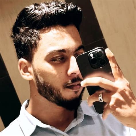 Sufiyan Shaikh Sufiyanshaikh • Threads Say More