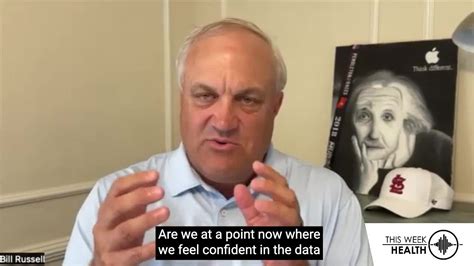 Digital Scientists On Linkedin Healthcare Aimodels Wholepersoncare Thisweekhealth Acos