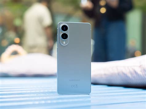 How To Get Started Using Steam Overlay Guidantech