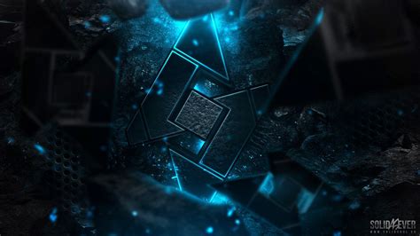 Abstract Gaming Wallpapers Top Free Abstract Gaming Backgrounds