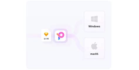 Sketch是什么软件？软件介绍及使用技巧！