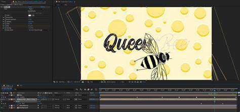 40 Fantastic Special Effects Tutorials For After Effects