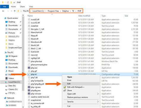 Updating Ldap Server Timestar Support Center