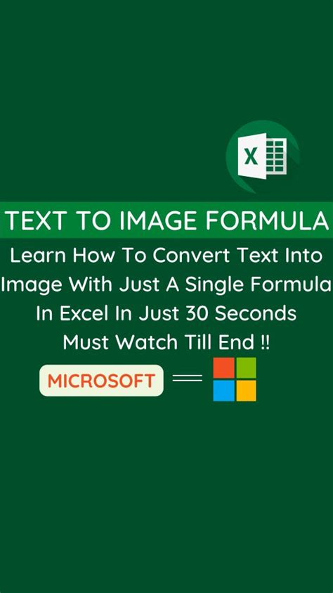 ikhlas ansari excel dataanalytics pro instagram photos and videos