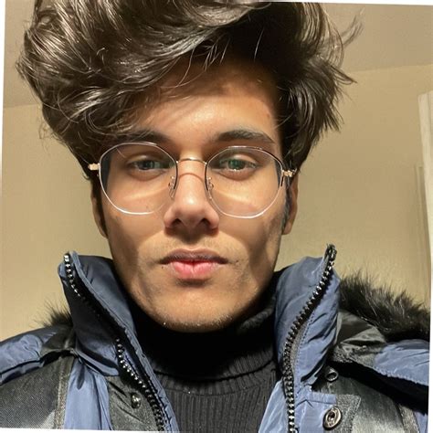 Shahan Khan Laboratory Technician Bud And Tender® Linkedin