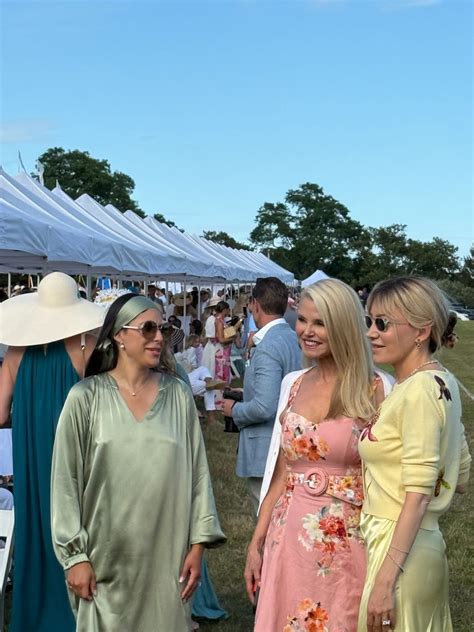 3 Personality Traits Of The Incredible Cavapoo Puppy Times Square