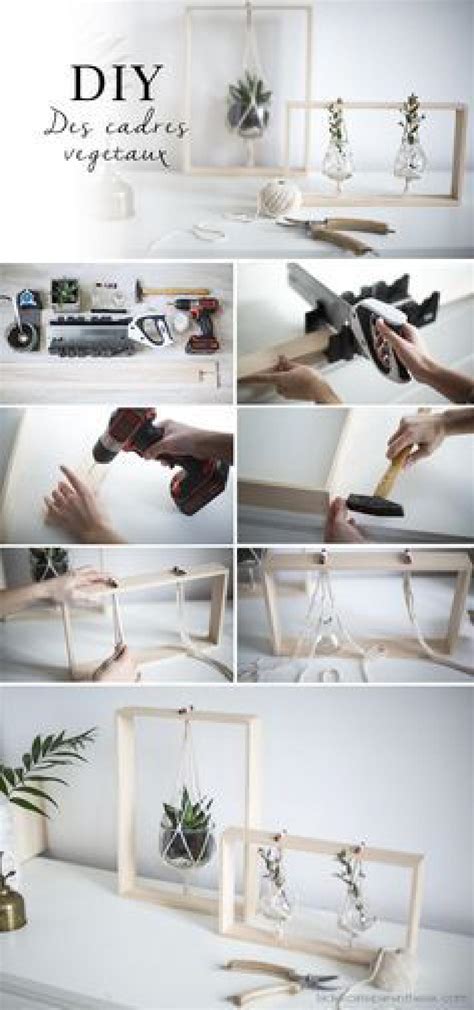 10 ไอเดีย Diy ตกแต่งห้องง่ายๆ ด้วยตัวคุณเอง