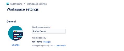 Add A Data Source Bitbucket Hashicorp Cloud Platform Hashicorp Developer