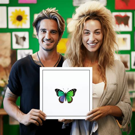 Curso De Tutorial De Programação Em Javascript Um Guia Definitivo