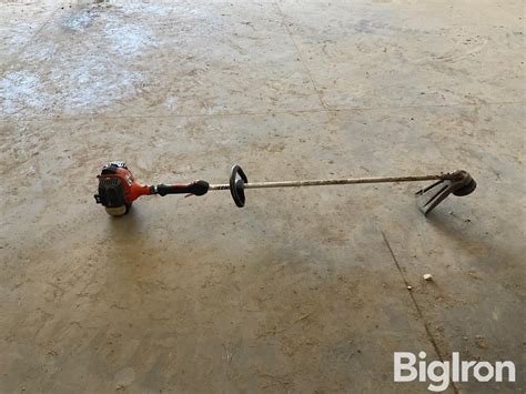 Echo String Trimmer Other BigIron