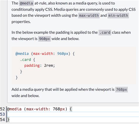 Building A Piano Step HTML CSS The FreeCodeCamp Forum