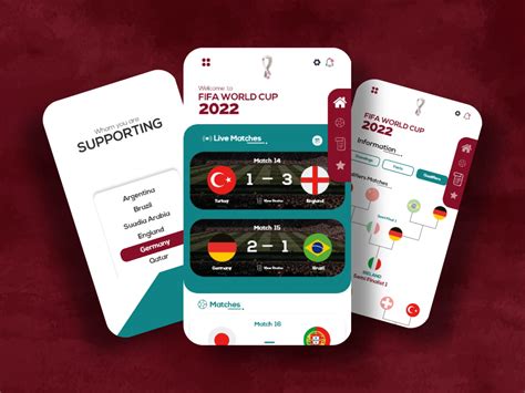 Mobile App Ui Ux Design In Figma Or Adobe Xd Upwork
