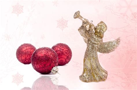 무료 이미지 화이트 별 축하 기호 심장 빨간 매크로 휴일 회색 시즌 불꽃 크리스마스 장식 크리스마스 때 제철의 새로운 크리스마스 Bauble