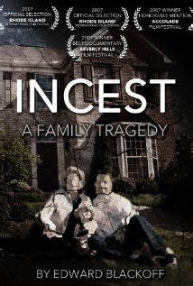Incest