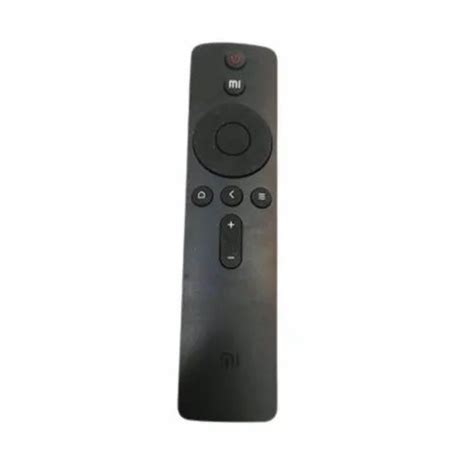 Mi Ir Remote At ₹ 80piece Ir Remote Control In Kanpur Id 25463270888