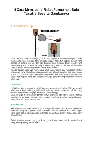 Modul Ajar Desain Komunikasi Visual Prinsip Prinsip Dasar Desain