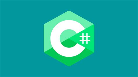 【c】linq の Select を使用する方法 Genesis Blog