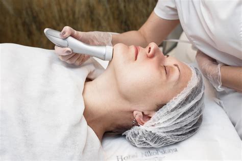 Аппарат для электропорации Infusion Viora, Израиль купить в Москве ...