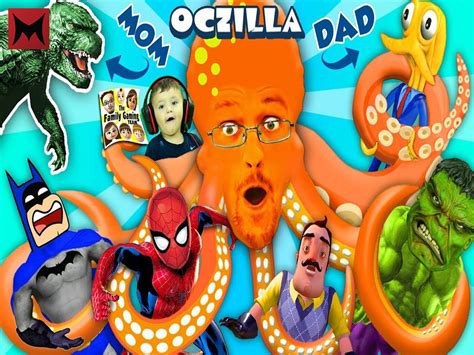 Watch Fgteev Prime Video