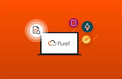 Pure Storage Blogs Digitally Transform With Data Pure Storage