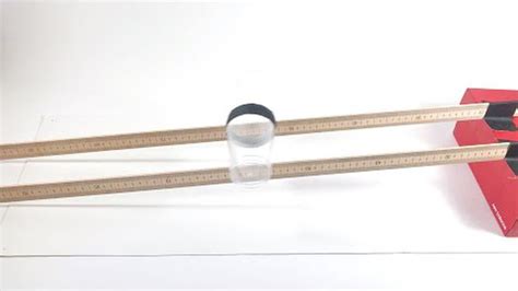 Build An Arduino Strobe Light For The Stroboscopic Effect Science Project