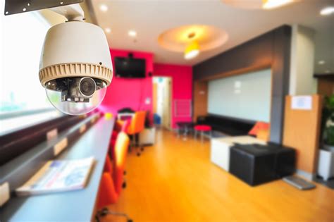 Mirai Spawn Echobot Found Using Over 50 Different Exploits Security