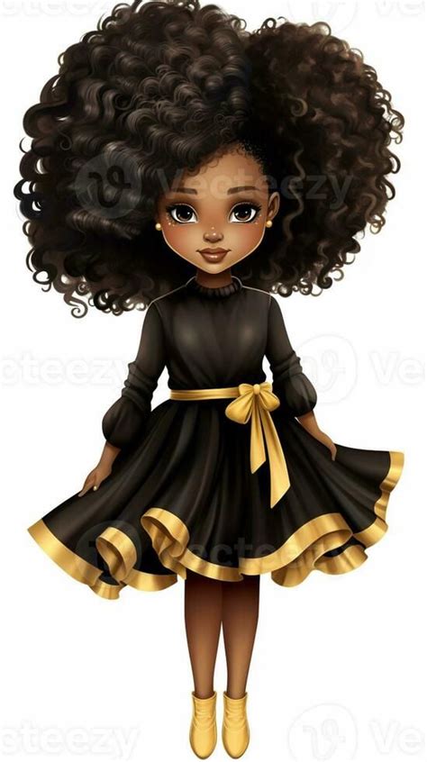 Pin On Vector Shapes