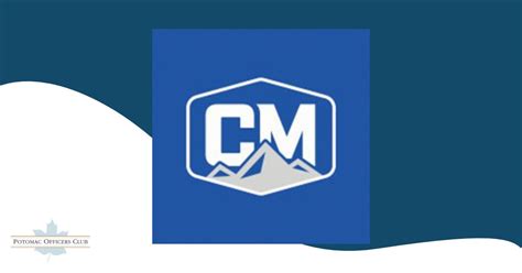 Executive Mosaic On Linkedin Codemettle To Deliver Netops Software Licenses Under Us Army Contract