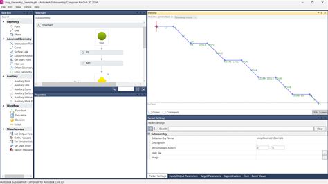 Error Con Loop Geometry Autodesk Community