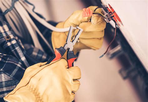 Lighting Retrofit 101 Ten Costly Mistakes To Avoid